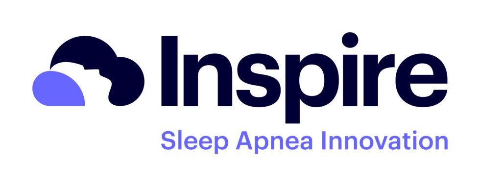 Sleep Apnea Surgery - Inspire Therapy | Valley Sleep Center | Sleep ...