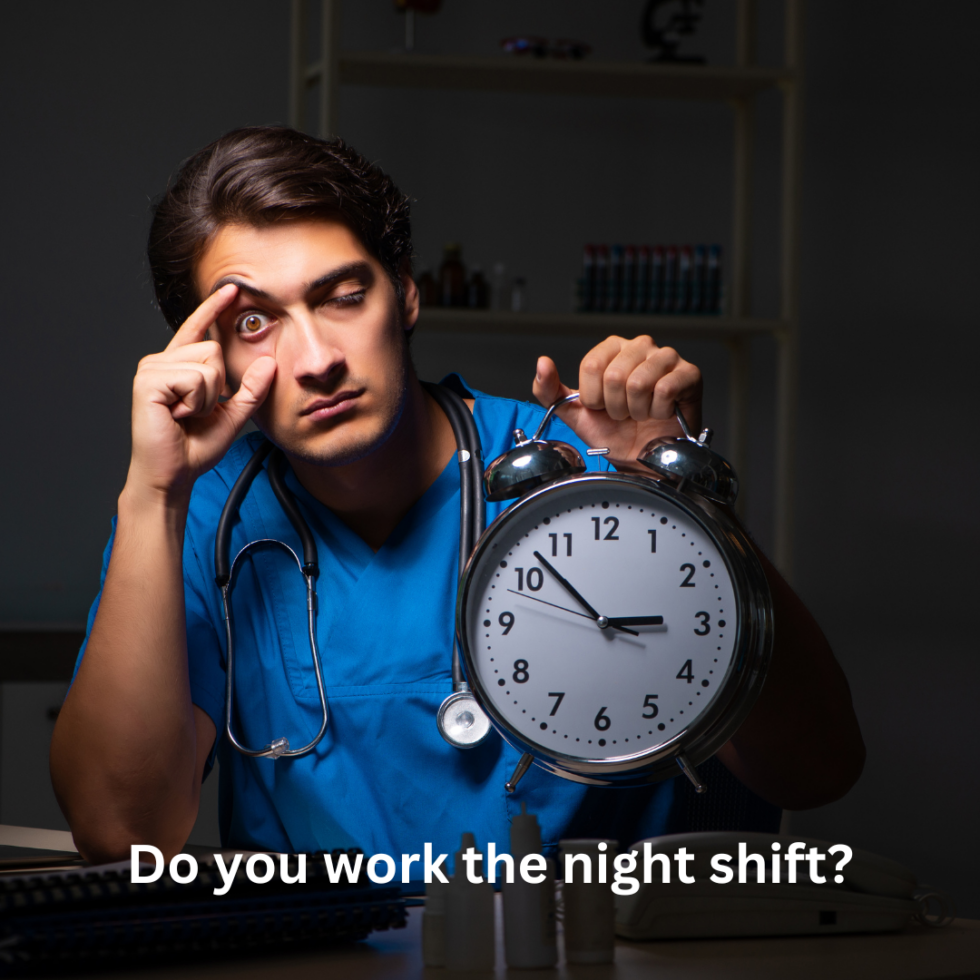 Blog | Sleep Study, Sleep Clinic | Valley Sleep Center | Arizona