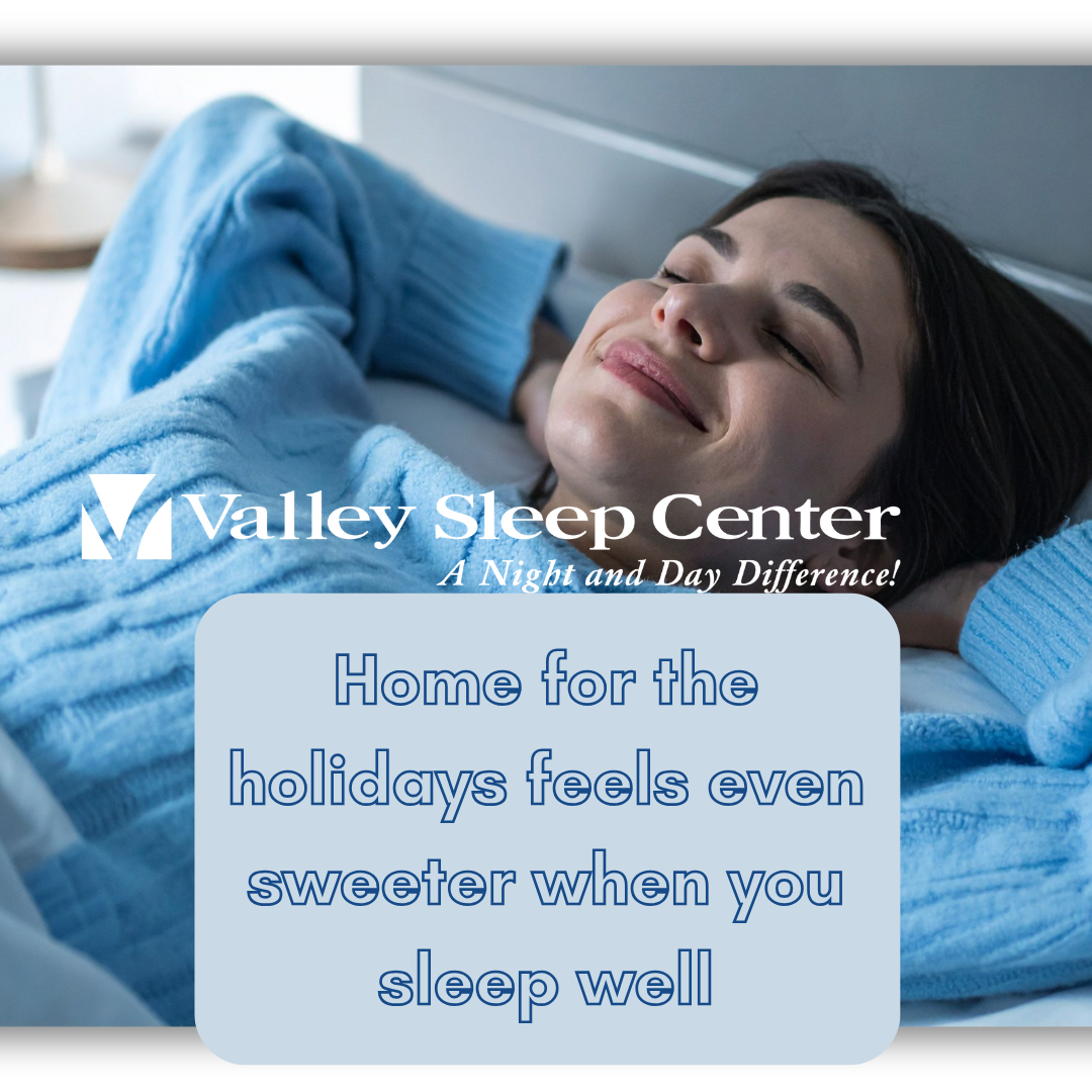 Travel Smart This December: How to Maintain a Healthy Sleep Schedule ...
